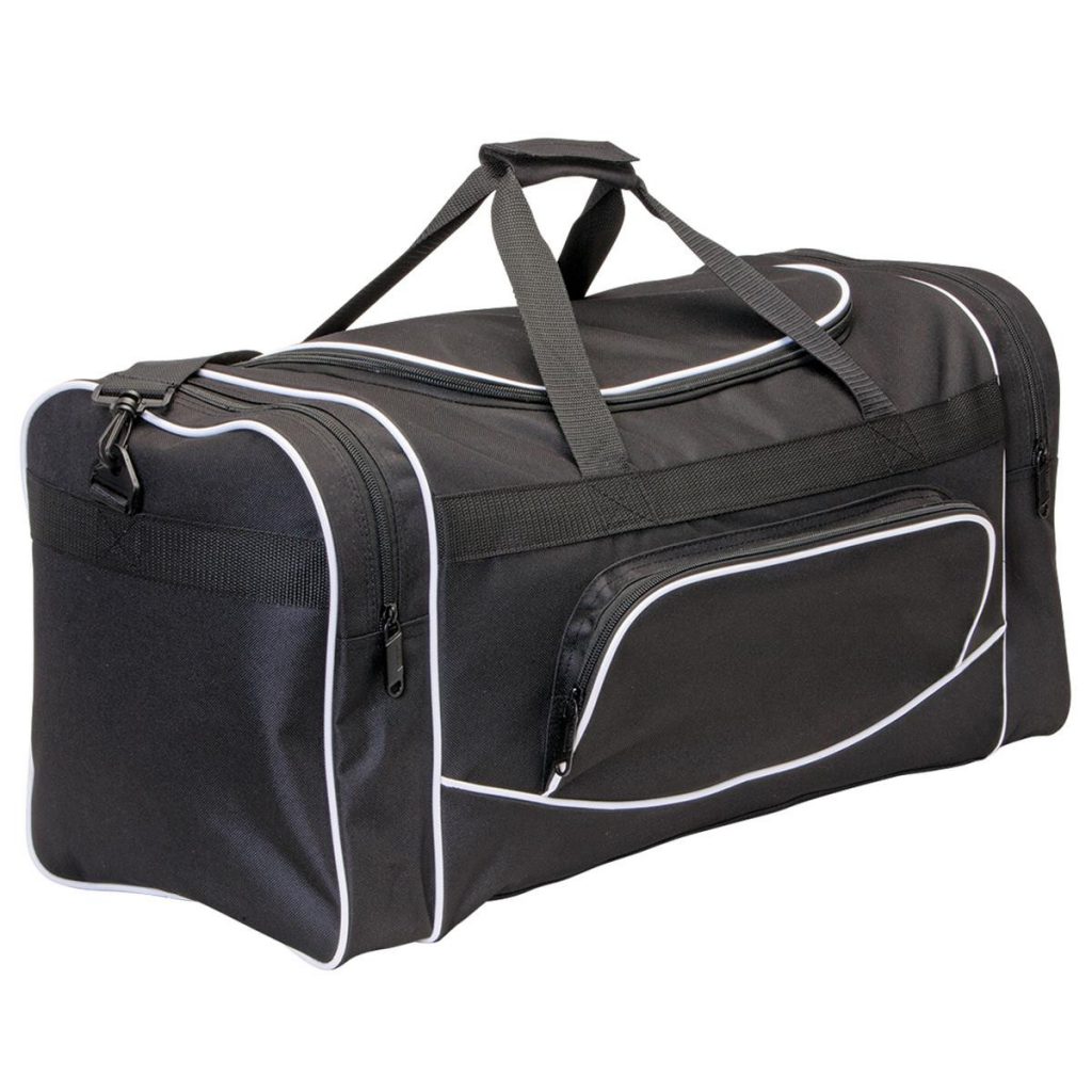 Ranger Sports Bag - Soccer Warehouse