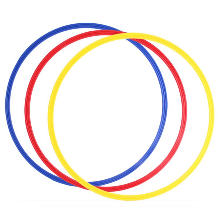 Patrick Speed Rings - Soccer Warehouse