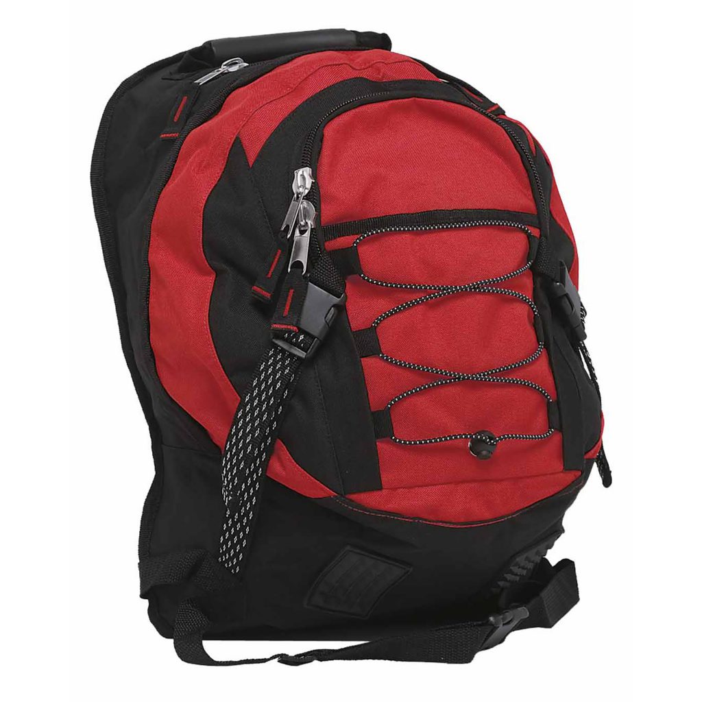 Stealth Backpack - Soccer Warehouse