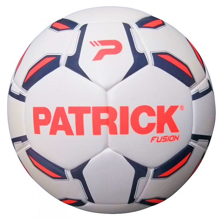 Patrick Fusion - Soccer Warehouse