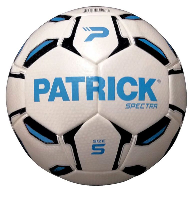 Patrick Spectra - Soccer Warehouse