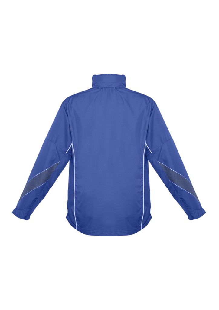 Kids Training Track Jacket - Soccer Warehouse