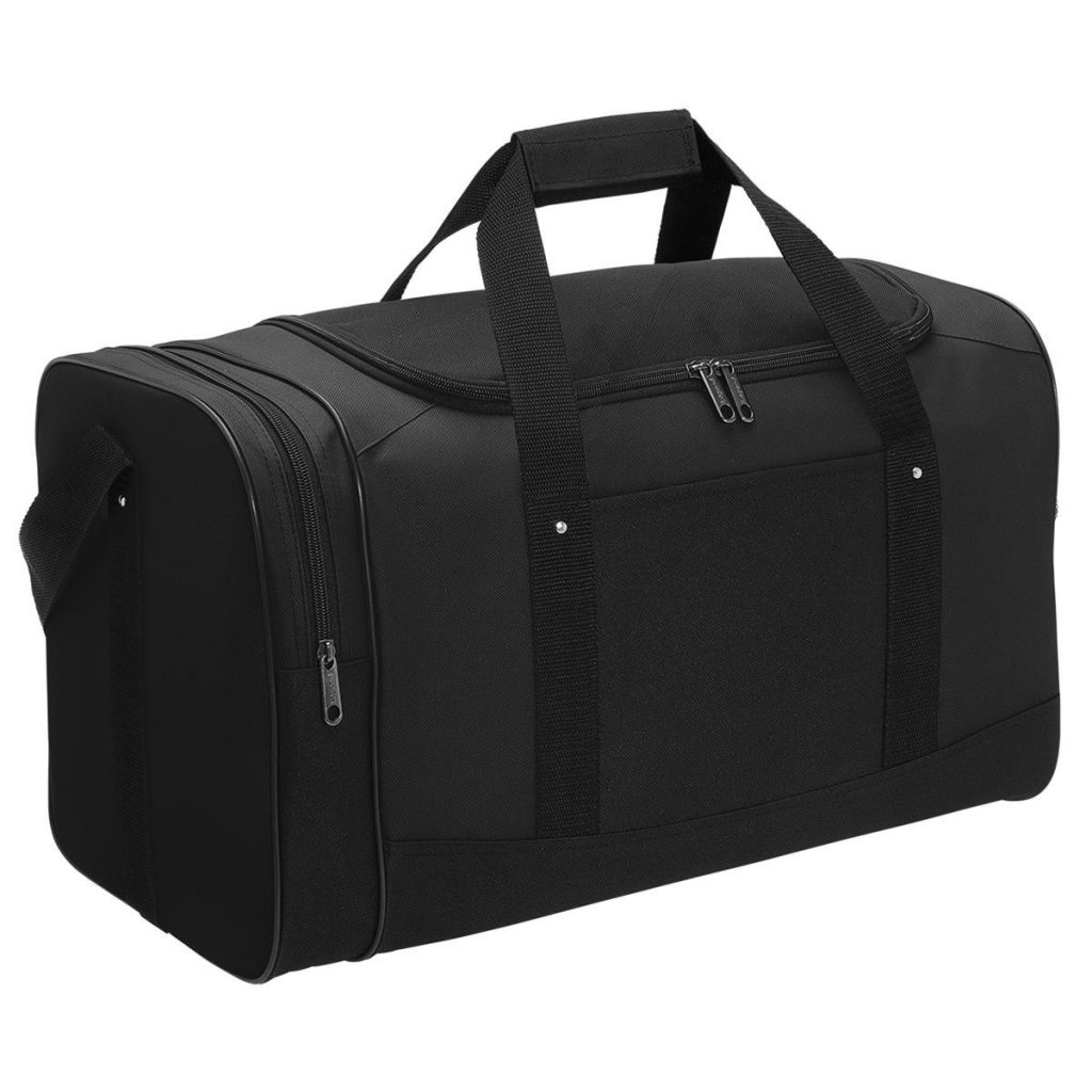 Spark Sports Bag - Soccer Warehouse