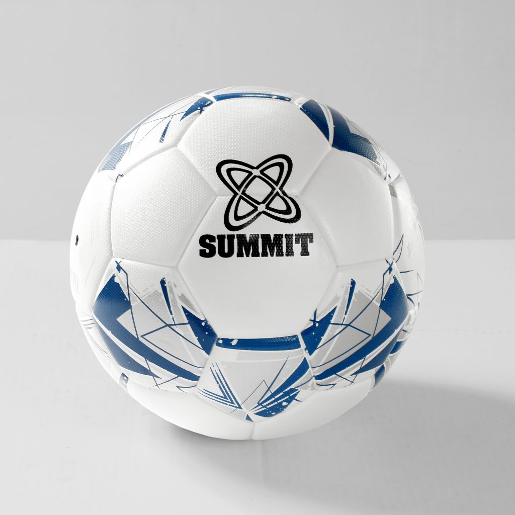 SUMMIT ADVANCE X Match Ball - Soccer Warehouse