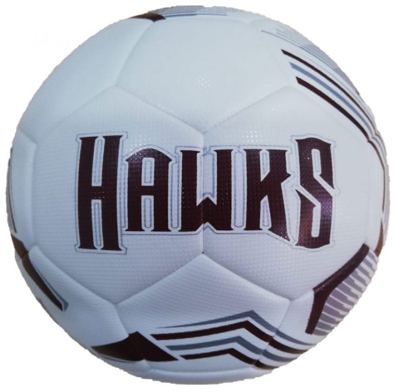 Custom Soccer Balls - Soccer Warehouse